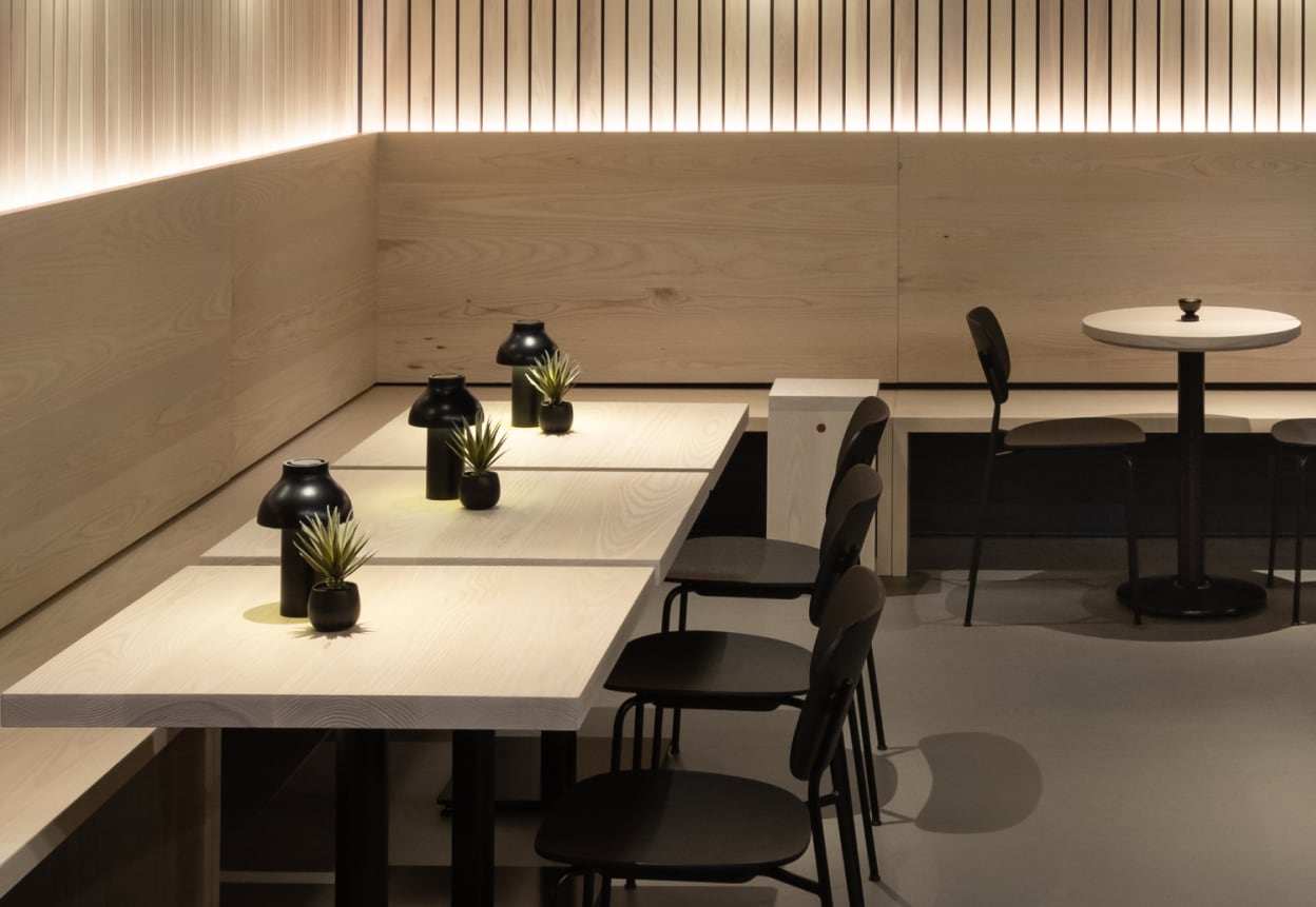 Memberships – Pavilion Cowork