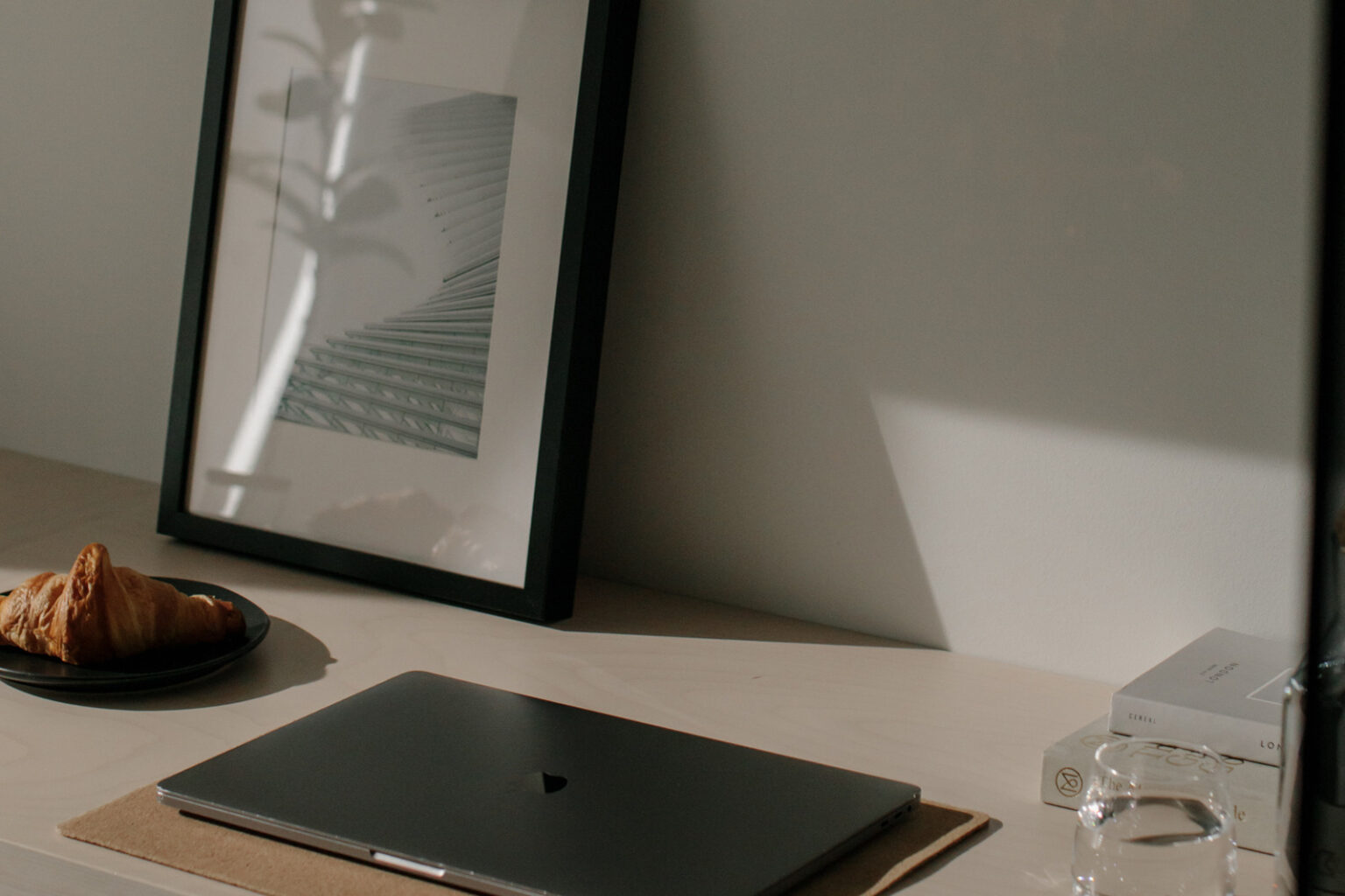 Discover Your Ideal Workspace at Pavilion Cowork – Pavilion Cowork